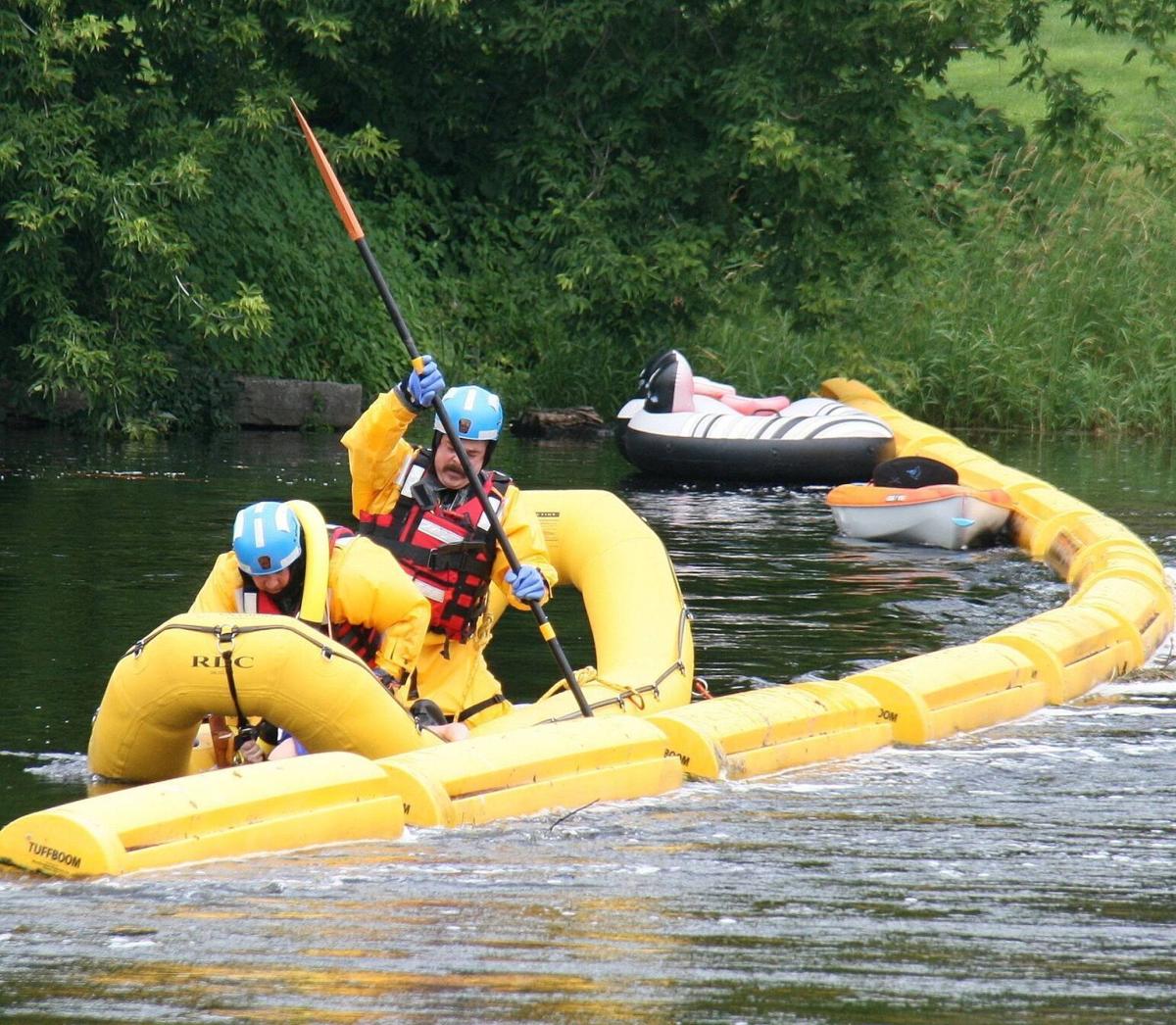 tuffboom-public-safety-barrier-rescue-ontario-2024 – Worthington ...