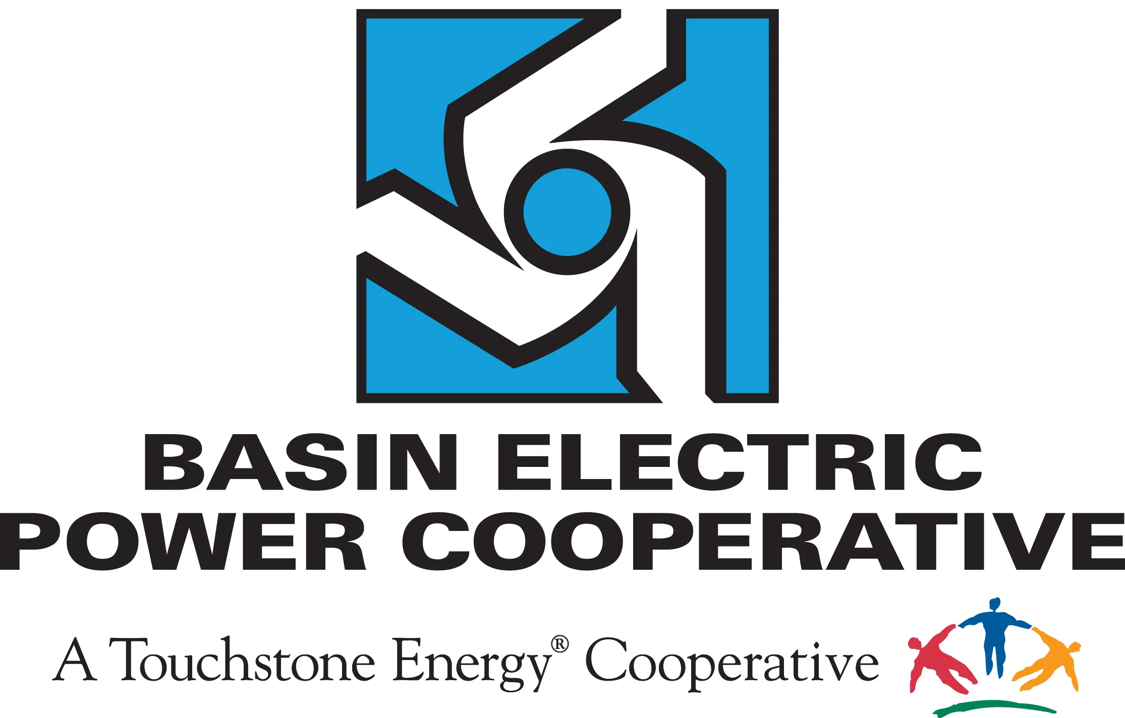 Basin-Electric-logo – Worthington | Waterway Barriers