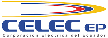 Celec-Ecuador-Logo – Worthington | Waterway Barriers
