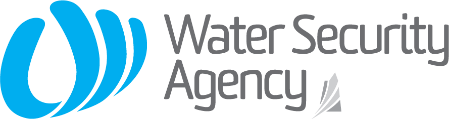 Saskatchewan-water-security-Uses-Worthington-Booms – Worthington ...