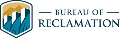 Bureau Of Reclamation Dam Safety Worthington Waterway Barriers